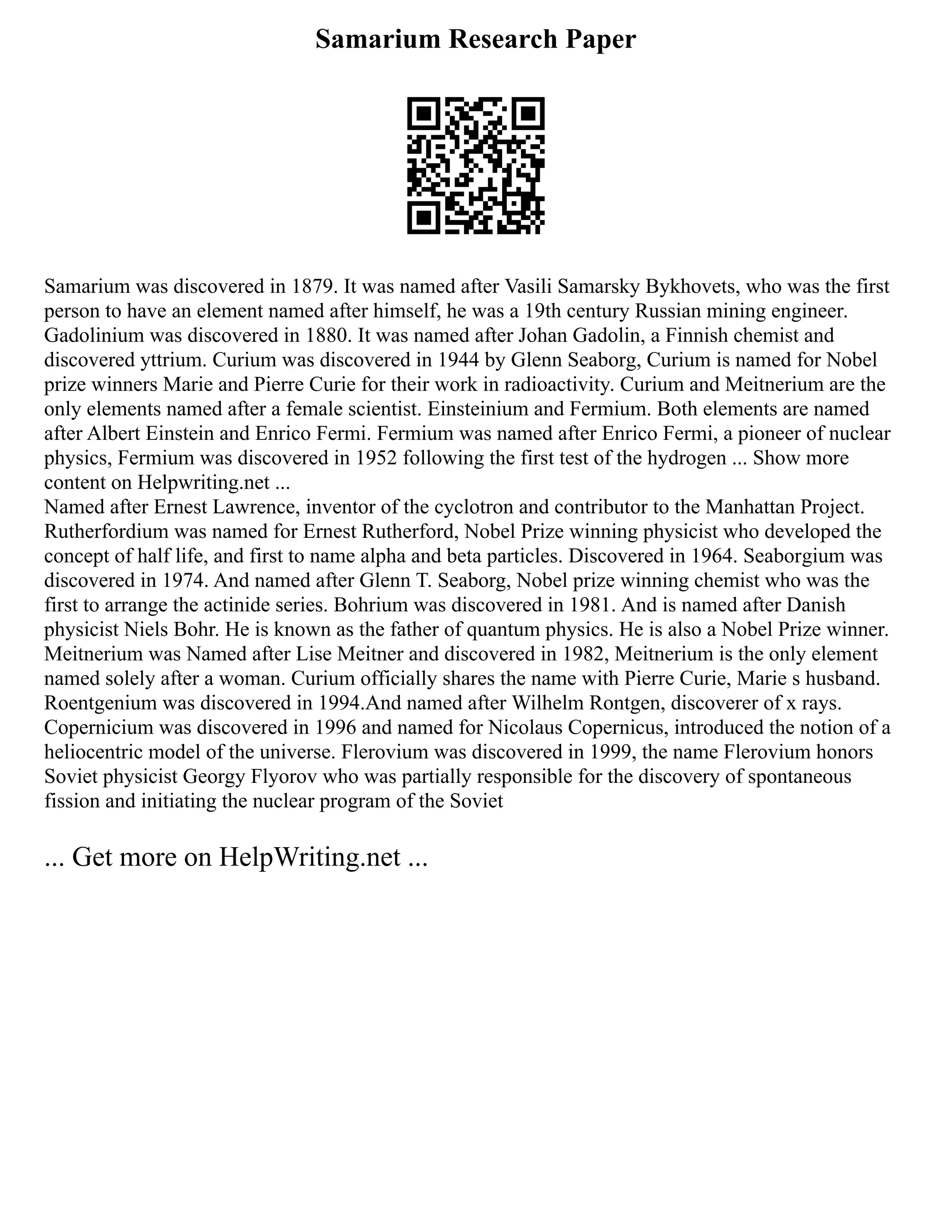 How To Cite APA In Text Citation How To Use Apa Format For Citation | PDF