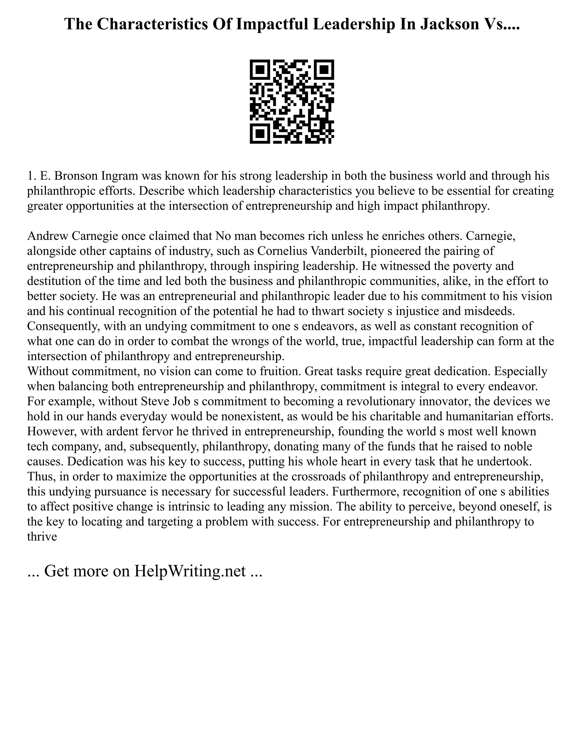 How To Cite APA In Text Citation How To Use Apa Format For Citation | PDF