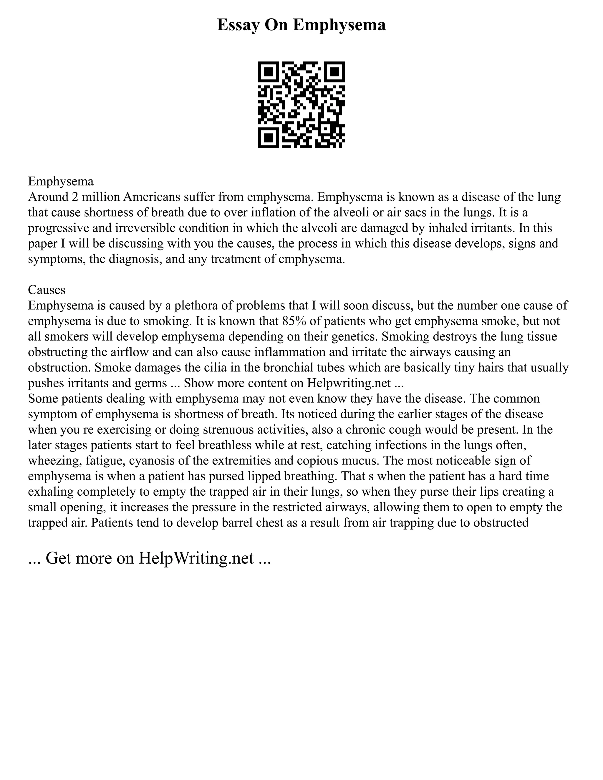 How To Cite APA In Text Citation How To Use Apa Format For Citation | PDF