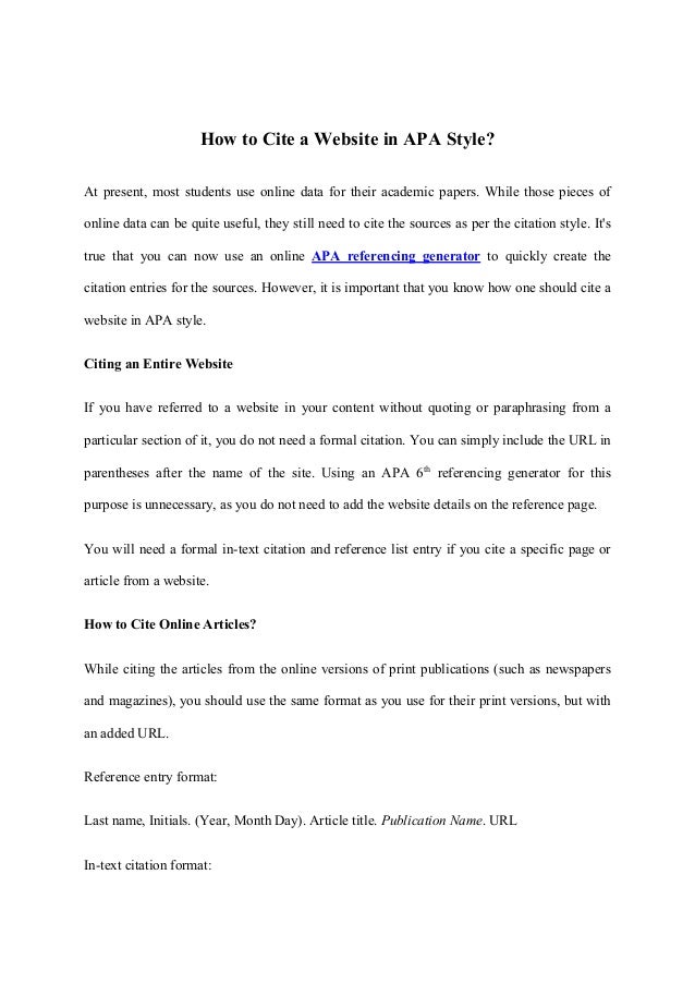 how-to-cite-a-website-in-apa-style-pdf