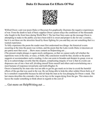 How To Cite Cdc Website In Apa Page Title Is Swapped For Article | PDF ...
