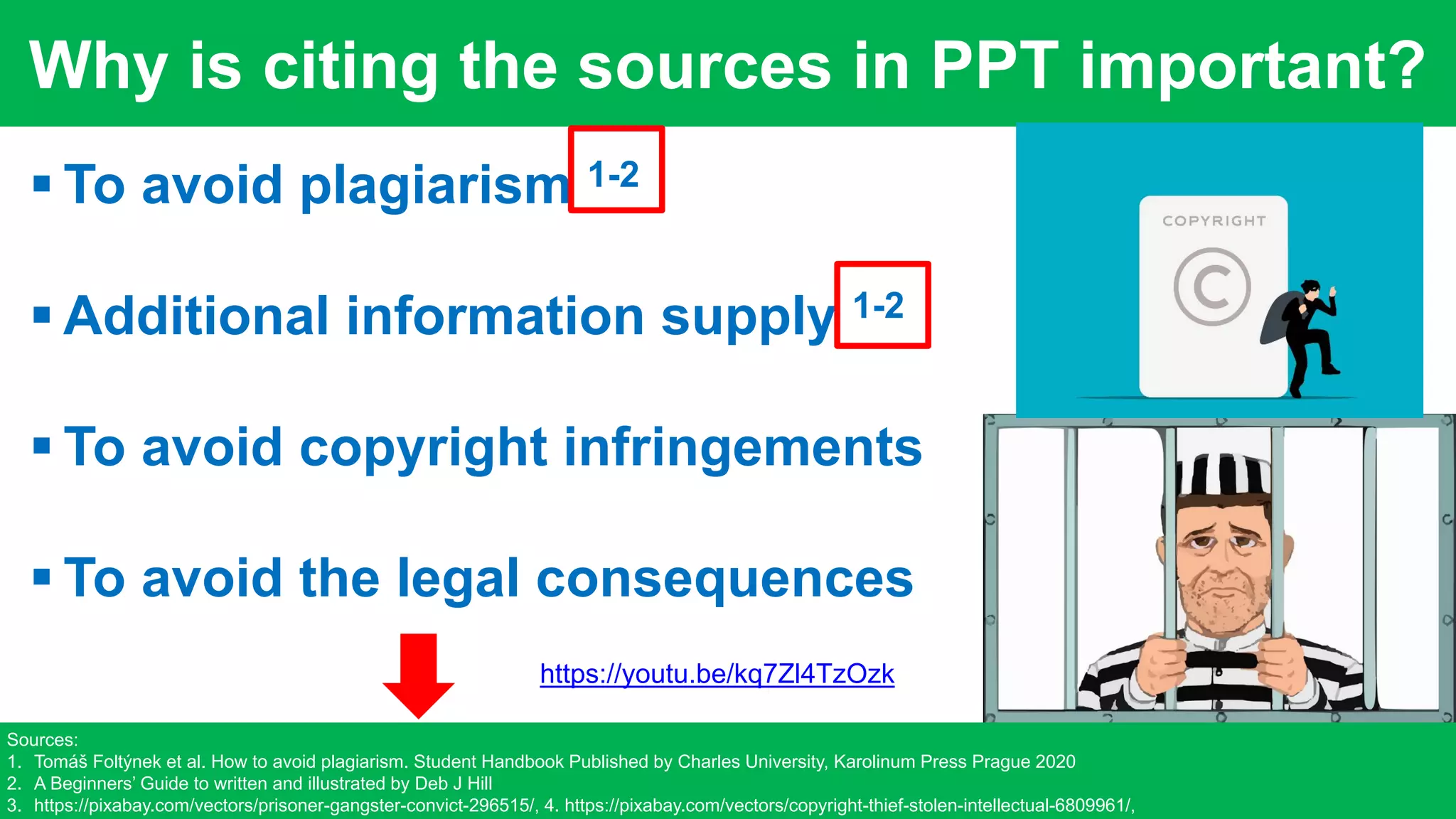 How to Cite Sources in PPT.pdf