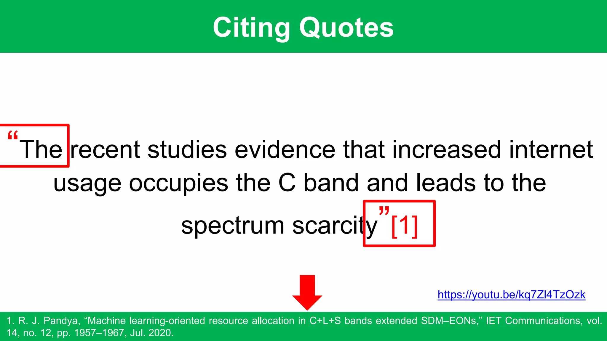 How to Cite Sources in PPT.pdf