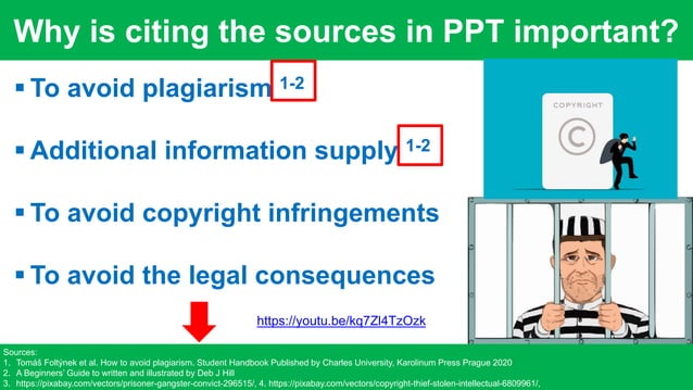 How to Cite Sources in PPT.pdf