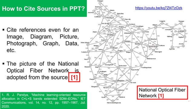 How to Cite Sources in PPT.pdf