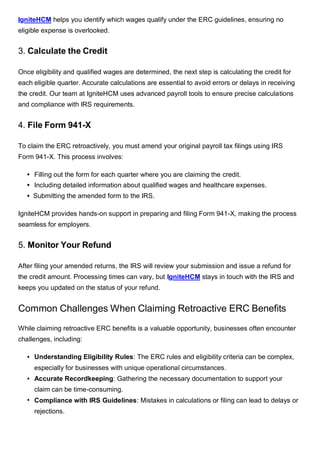 How to Claim Retroactive Benefits for the Employee Retention Credit.pdf