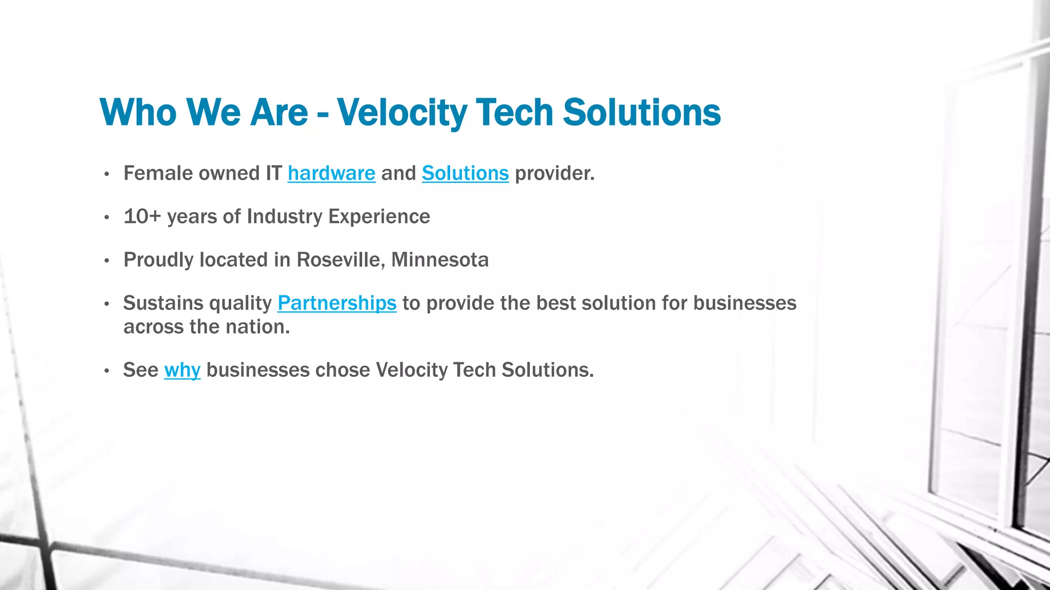 How to Clear Event log for Dell PowerEdge Servers | PPT