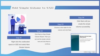 How to Clone SSD to SSD on Windows 10 | PPTX