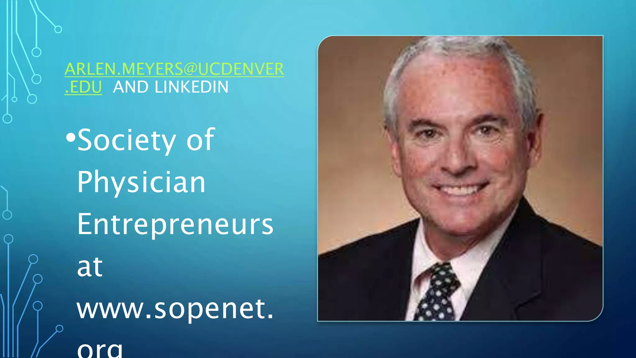 How to close CS MD divide.pptx