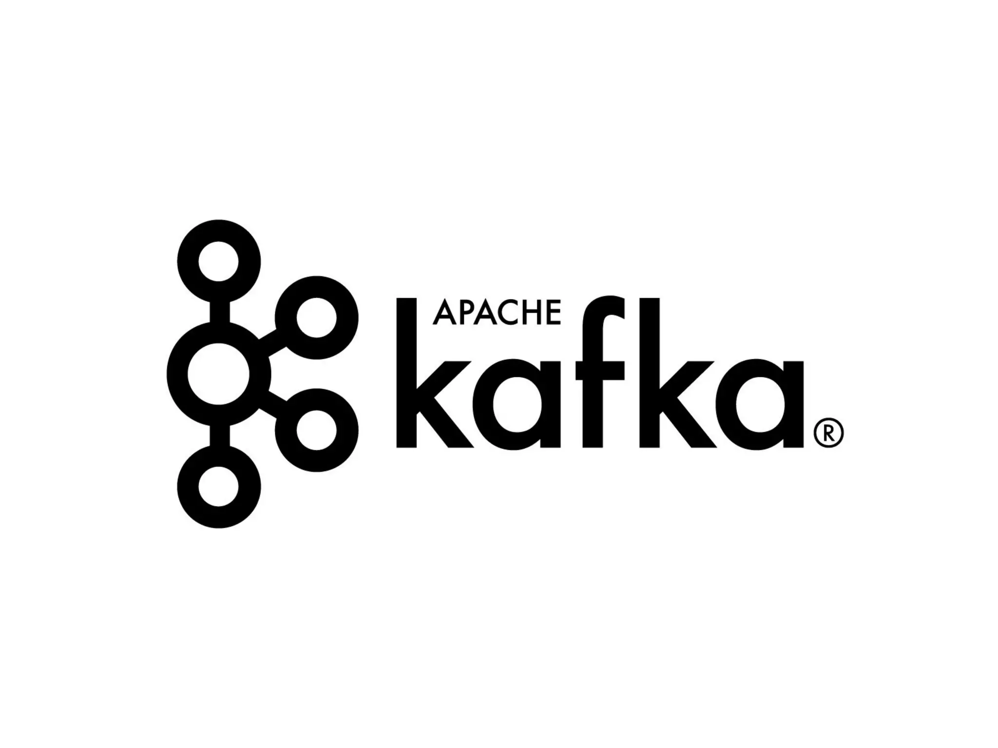 How To Cloud 1 Create Kafka Cluster With Confluent Cloud Ppt Free