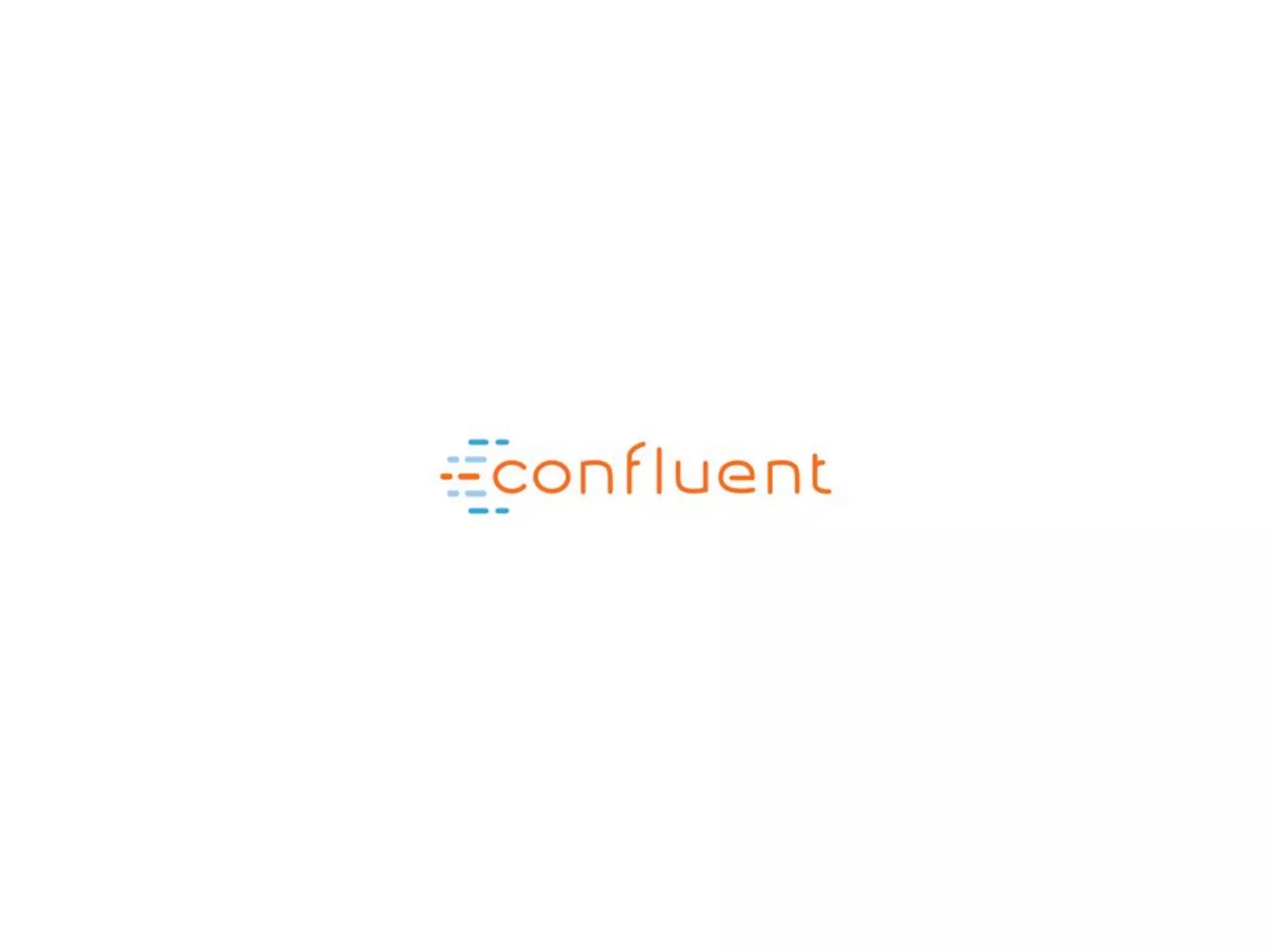 How To Cloud 1 Create Kafka Cluster With Confluent Cloud Ppt