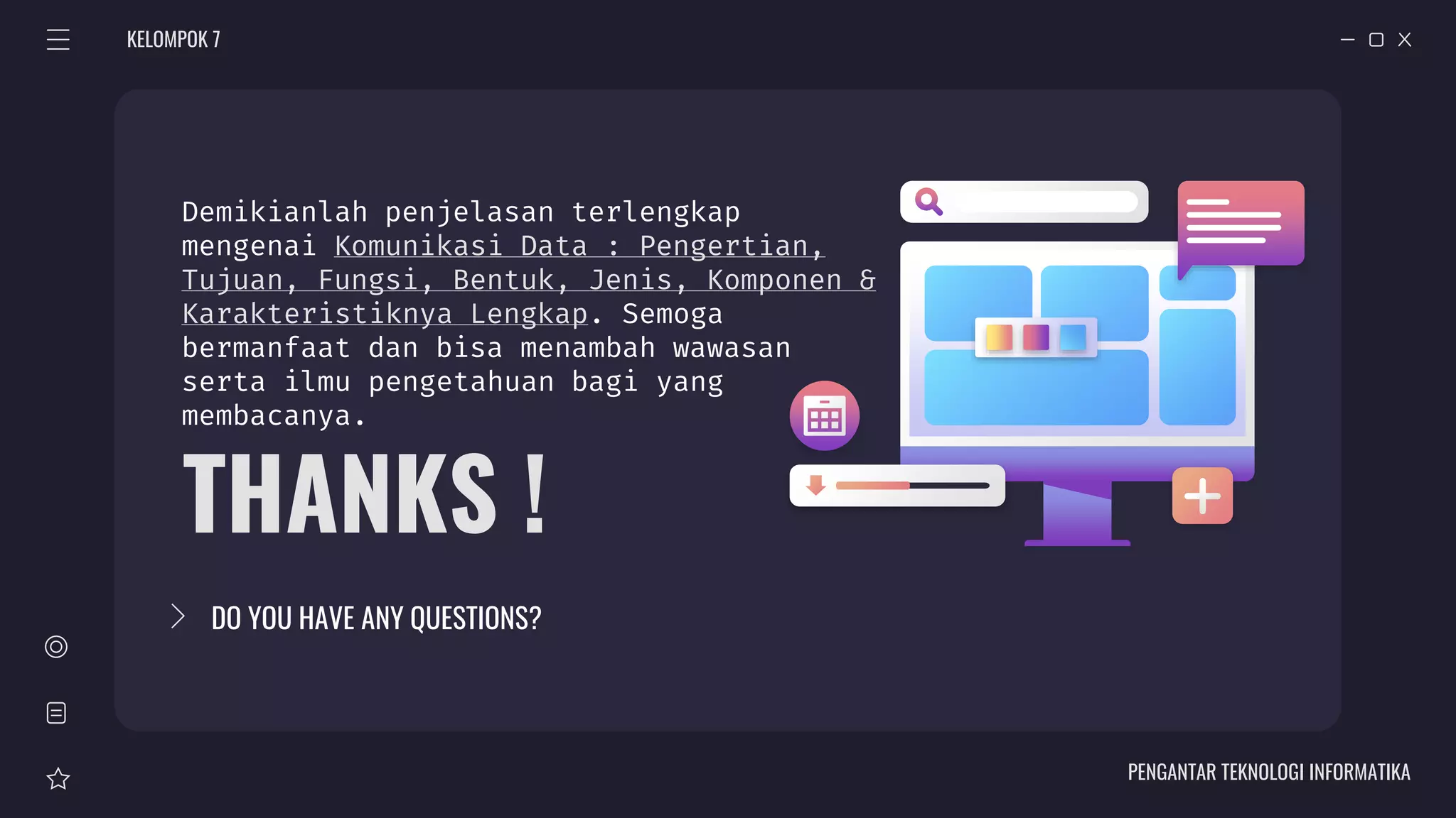 How to Code Workshop _ by Slidesgo.pptx