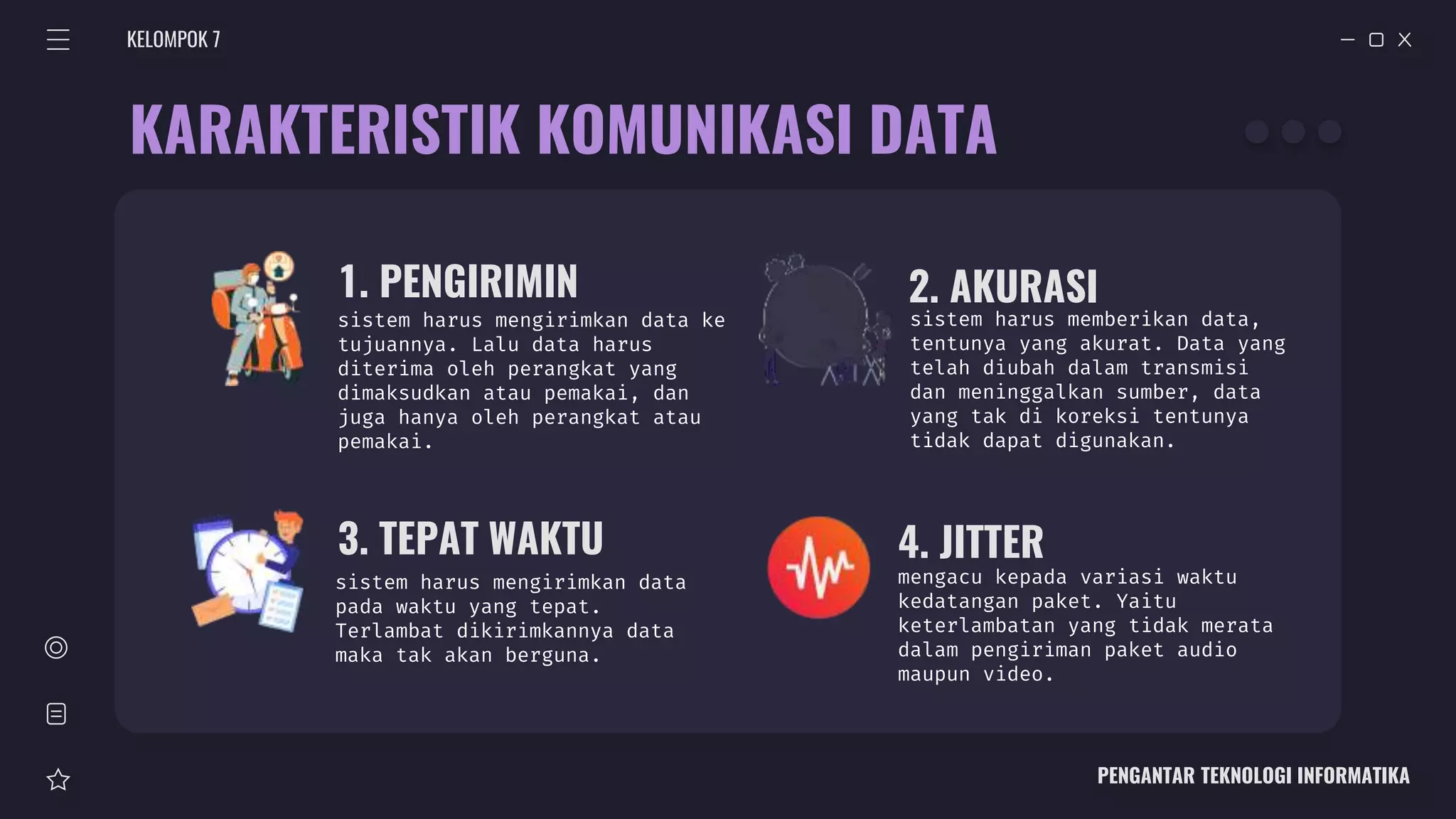 How to Code Workshop _ by Slidesgo.pptx