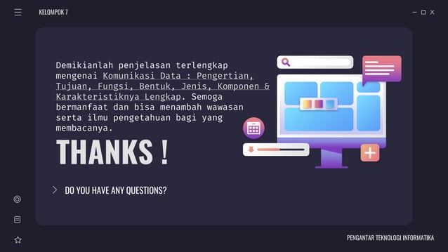 How to Code Workshop _ by Slidesgo.pptx