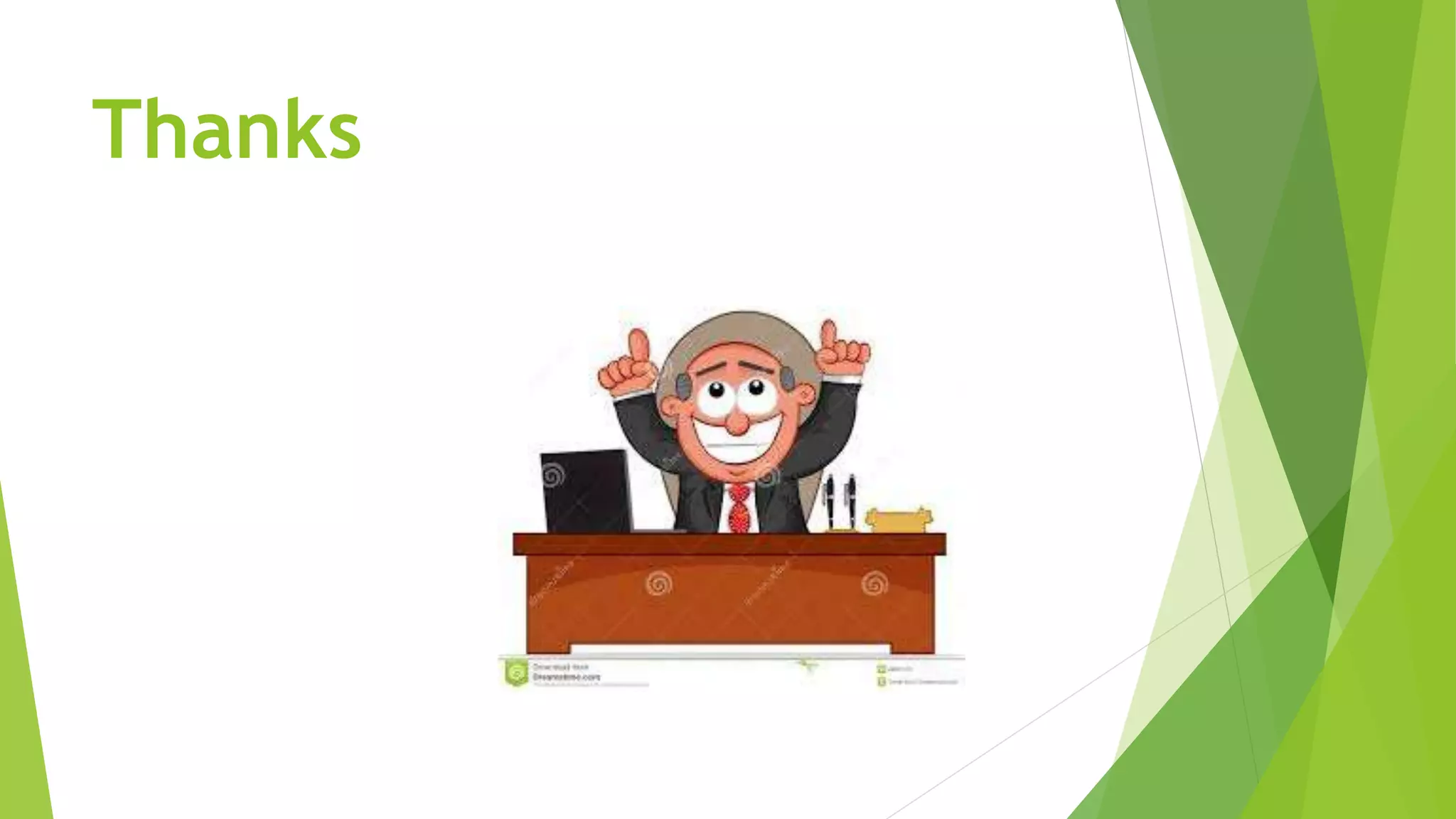 How to communicate dissent at work | PPT