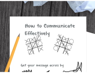 Business Etiquette for Entrepreneurs 2016 - Eric Schames @ StartupLoft ...