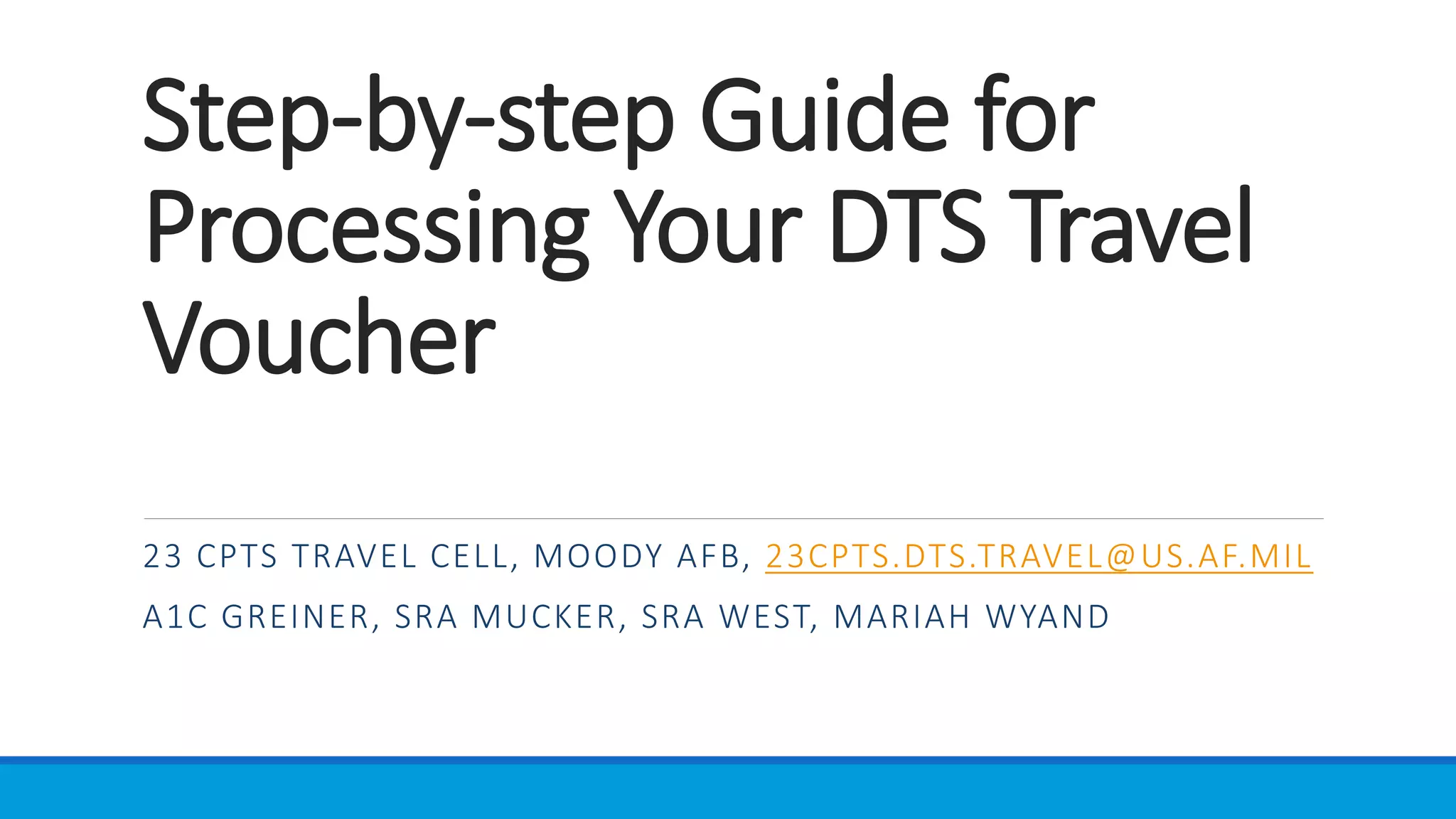How To Complete a DTS Voucher_1.pdf