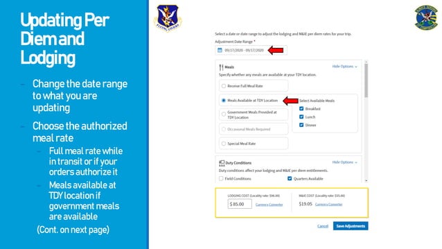 How To Complete a DTS Voucher_1.pdf