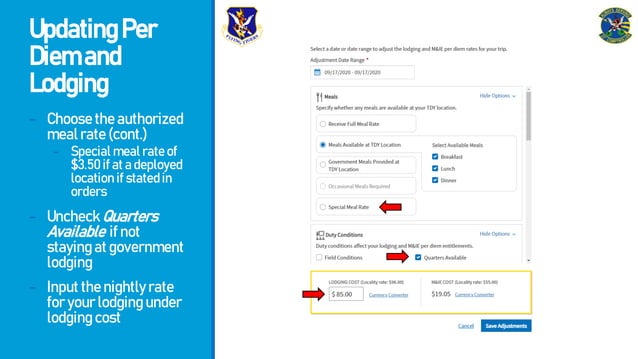 How To Complete a DTS Voucher_1.pdf