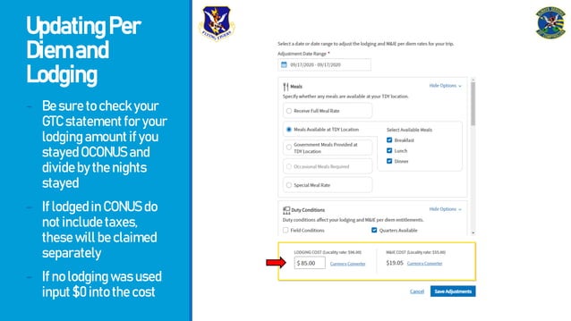 How To Complete a DTS Voucher_1.pdf