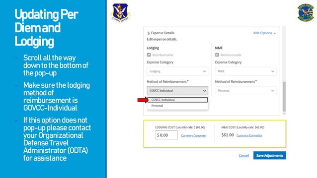 How To Complete a DTS Voucher_1.pdf
