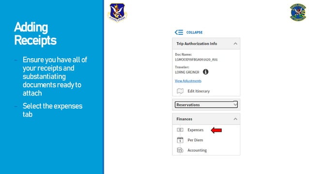 How To Complete a DTS Voucher_1.pdf