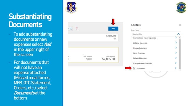 How To Complete a DTS Voucher_1.pdf