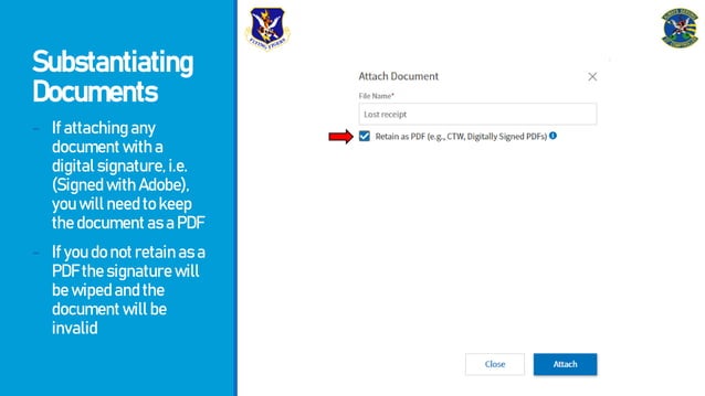 How To Complete a DTS Voucher_1.pdf