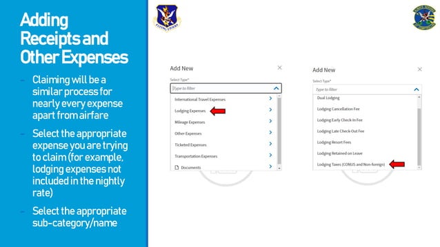 How To Complete a DTS Voucher_1.pdf
