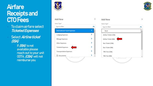 How To Complete a DTS Voucher_1.pdf