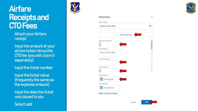 How To Complete a DTS Voucher_1.pdf