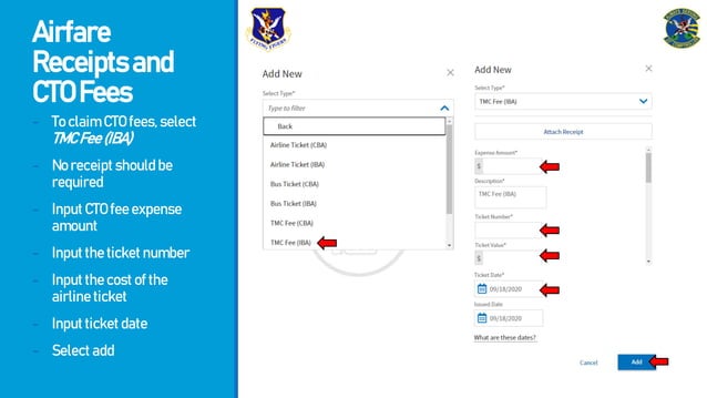 How To Complete a DTS Voucher_1.pdf