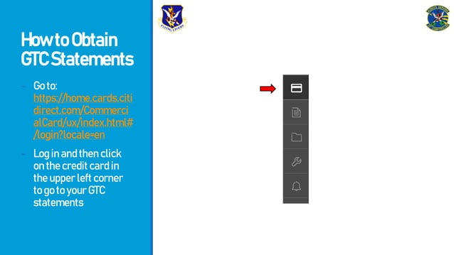 How To Complete a DTS Voucher_1.pdf