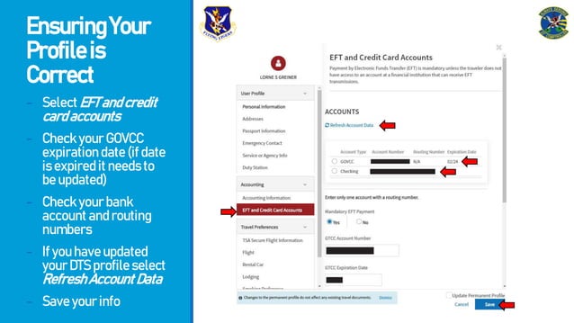 How To Complete a DTS Voucher_1.pdf