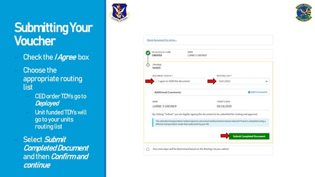 How To Complete a DTS Voucher_1.pdf