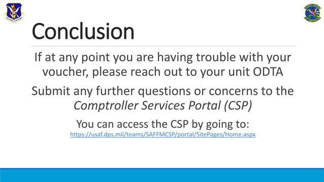 How To Complete a DTS Voucher_1.pdf