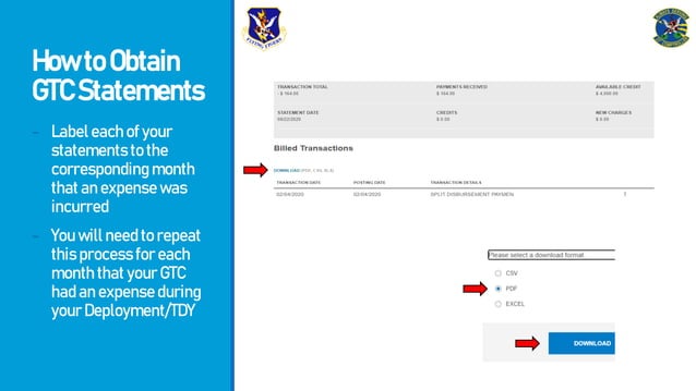 How To Complete a DTS Voucher_1.pdf