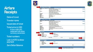 How To Complete a DTS Voucher_1.pdf