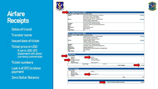How To Complete a DTS Voucher_1.pdf
