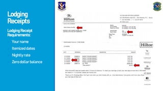 How To Complete a DTS Voucher_1.pdf