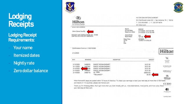 How To Complete a DTS Voucher_1.pdf