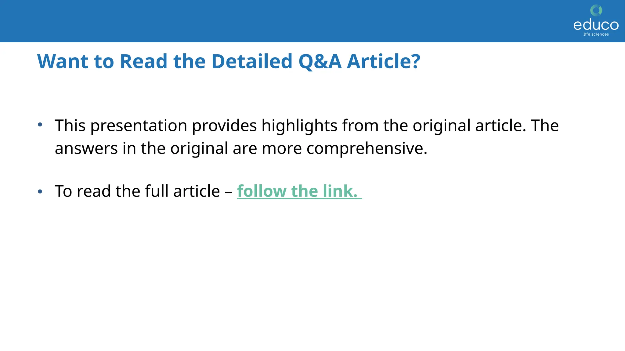 How to Complete CTD Module 3 - CMC Regulatory Q&A | PPTX