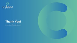 How to Complete CTD Module 3 - CMC Regulatory Q&A | PPTX