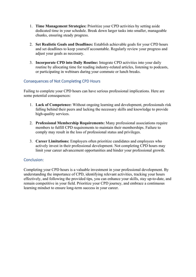 How to Complete Your CPD Hours.pdf