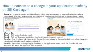How to Complete your SBI Corp Card Application.pdf