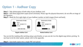 How to Complete your SBI Corp Card Application.pdf