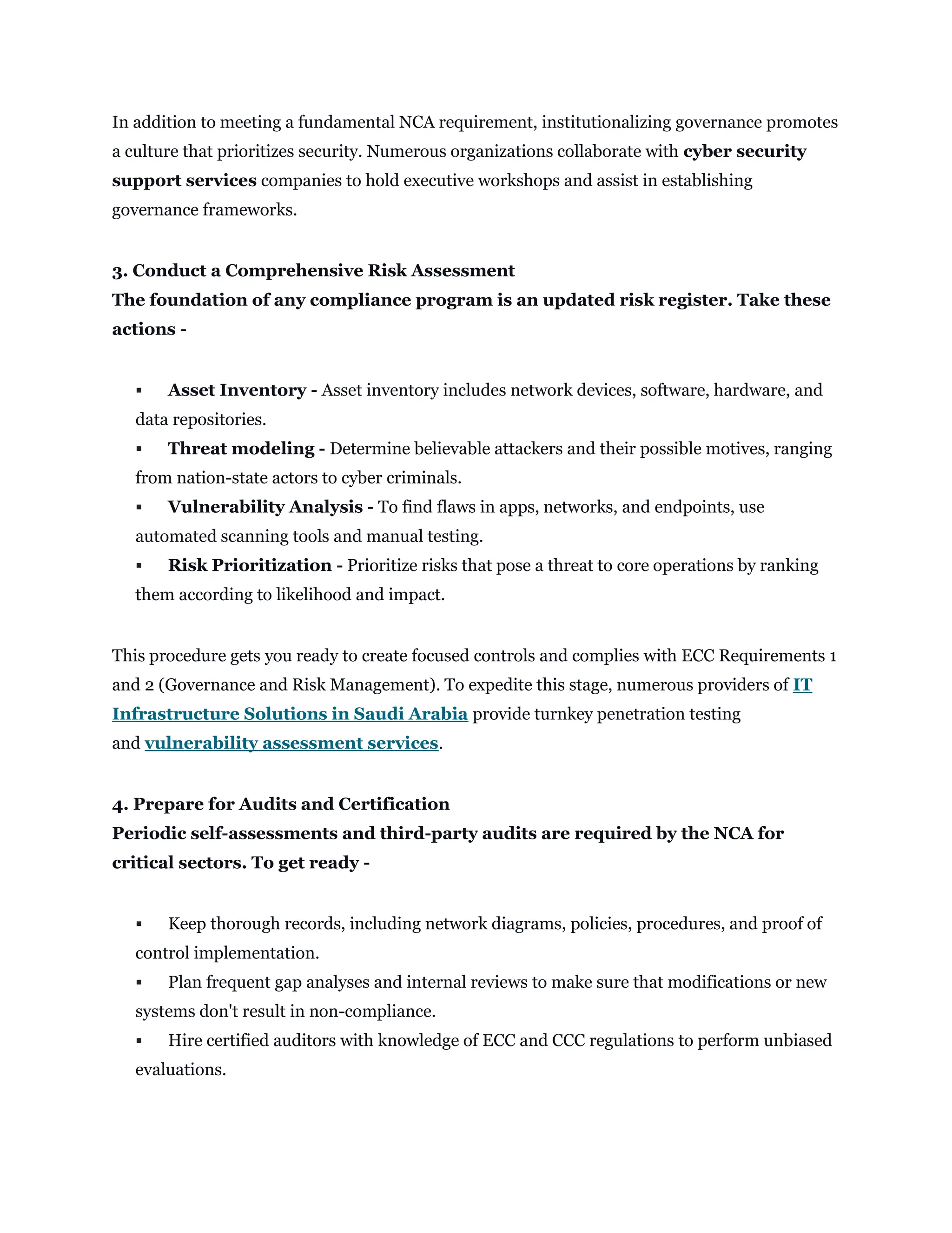 How to Comply With Saudi Arabia’s National Cybersecurity Regulations.pdf