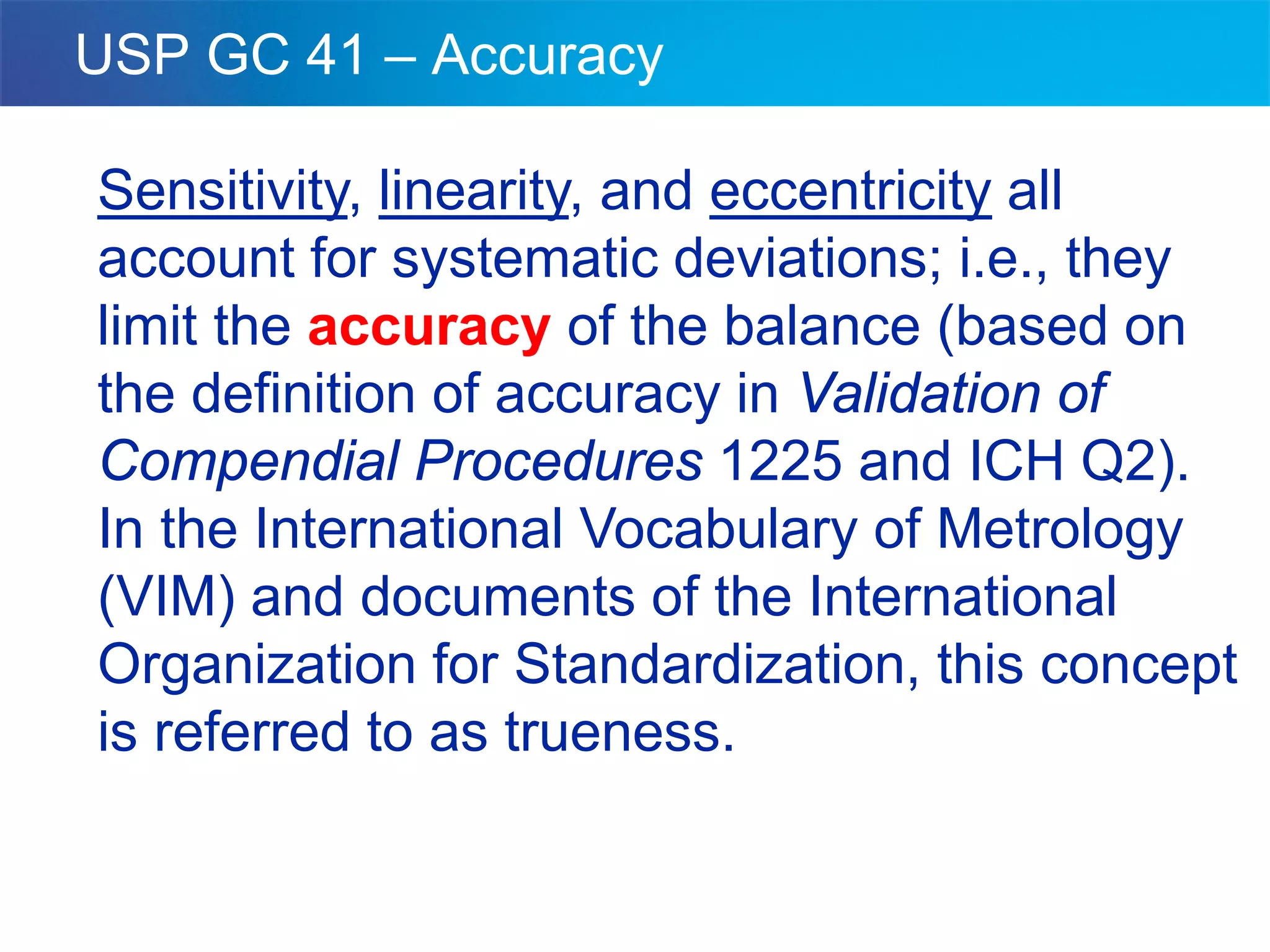 How to Comply with the new USP41 Standard.pdf