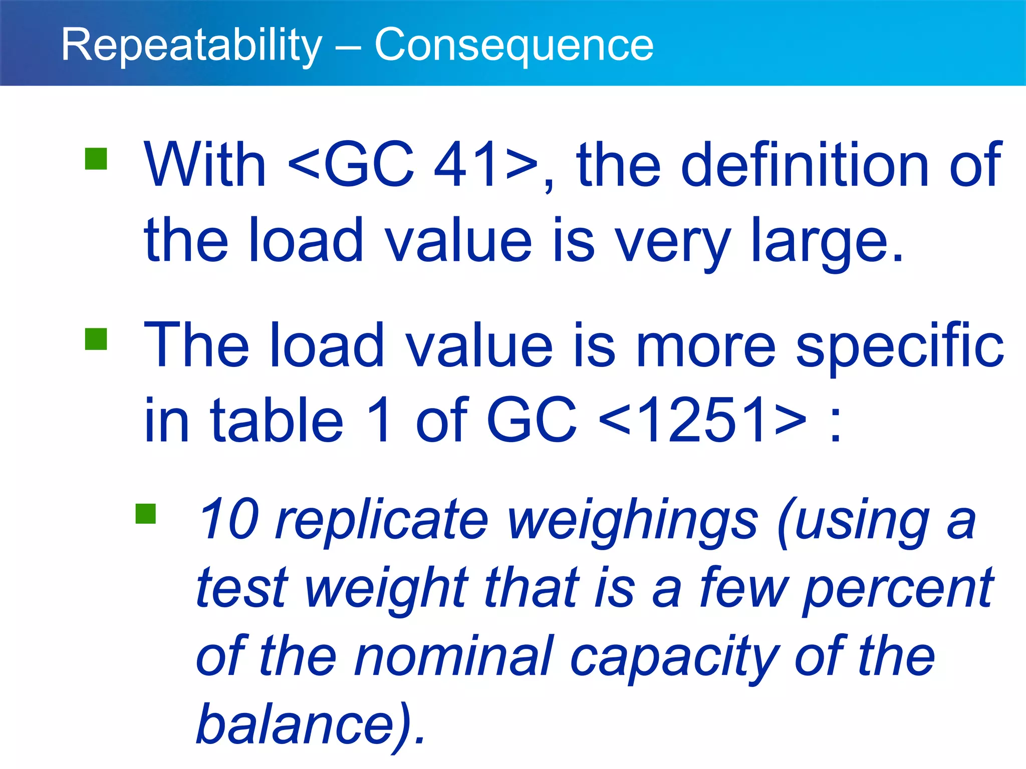 How to Comply with the new USP41 Standard.pdf