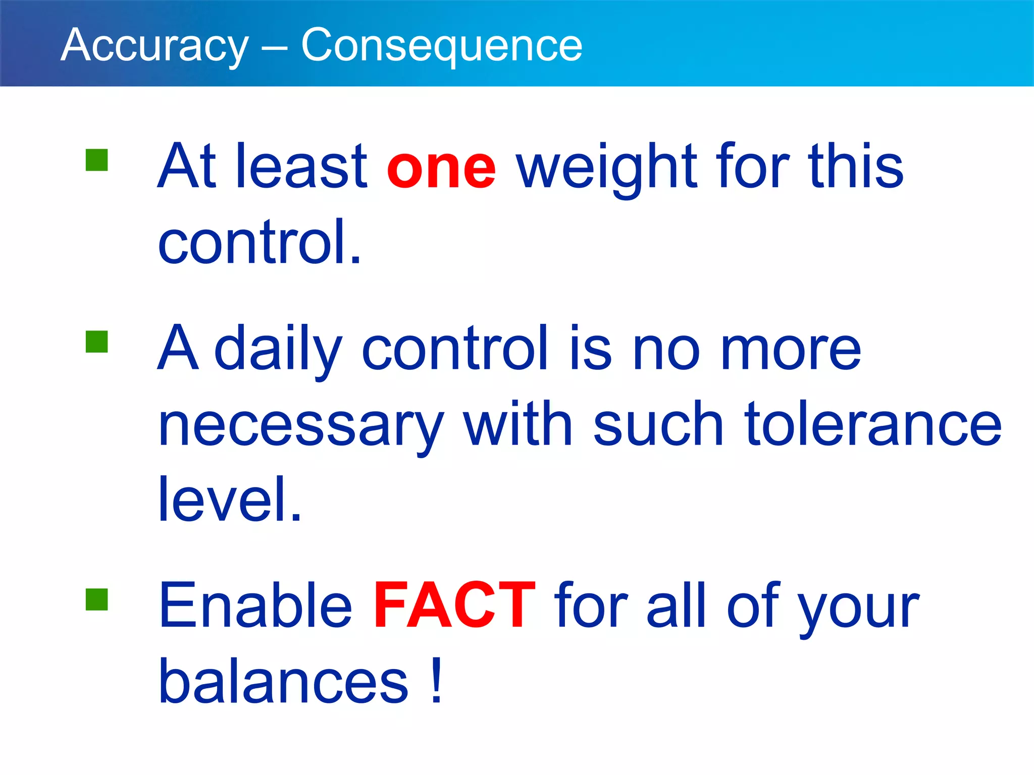 How to Comply with the new USP41 Standard.pdf